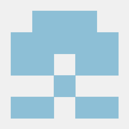 Genshin Excel Github