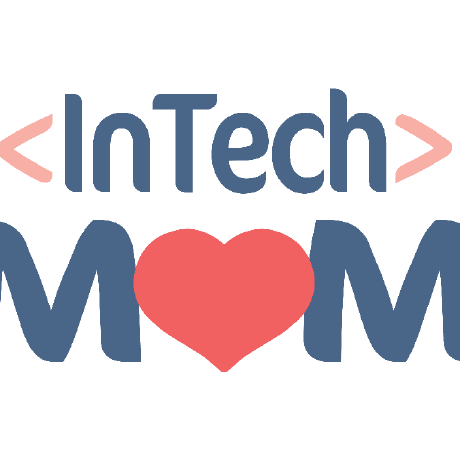 Intech Mom Github