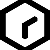 Rapid Projects Github