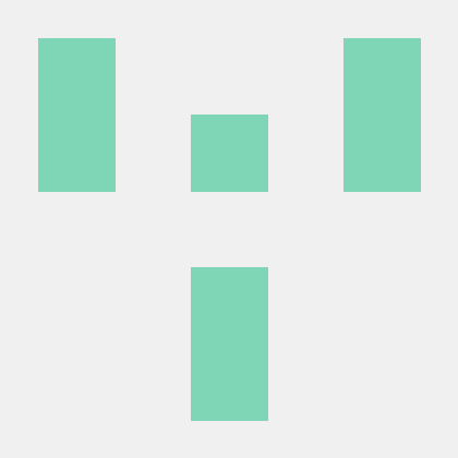 Brahim177 Brahim Github