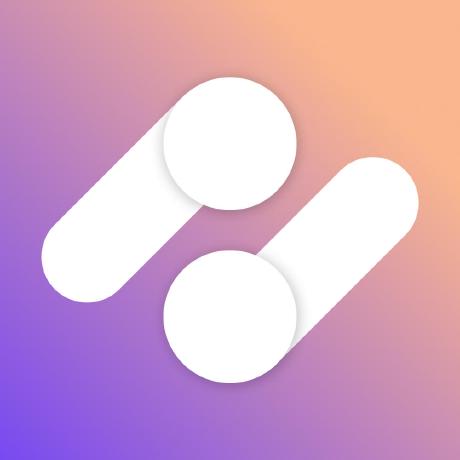 Luxolis - High Quality Ultra HD Sunset Pictures | Free Download