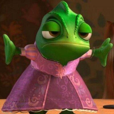 Pascalprado3 Pascal Github