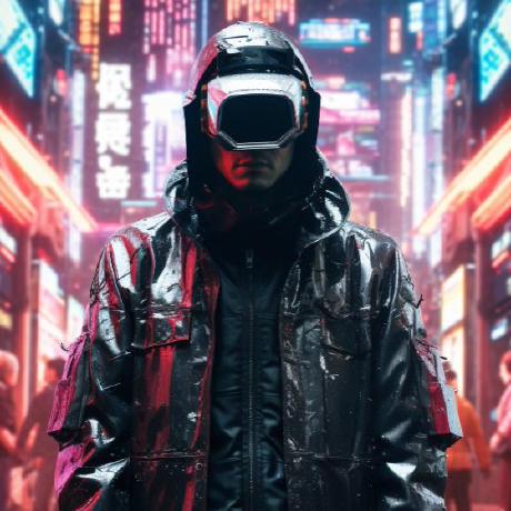 100assassin Assassin Aus Github