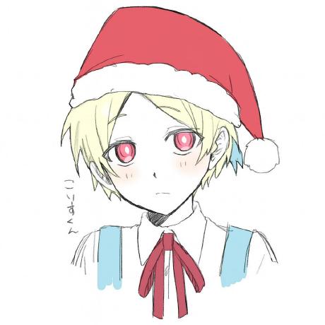 Haruki1953 Haruki Github