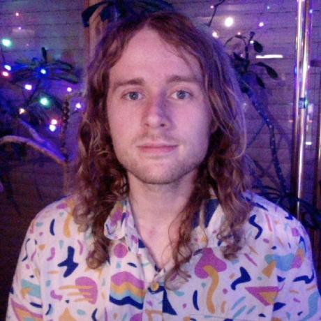 Wills Git Will Github