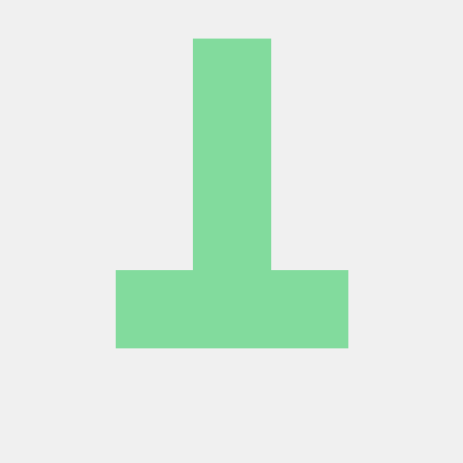 Snail And Snail Github