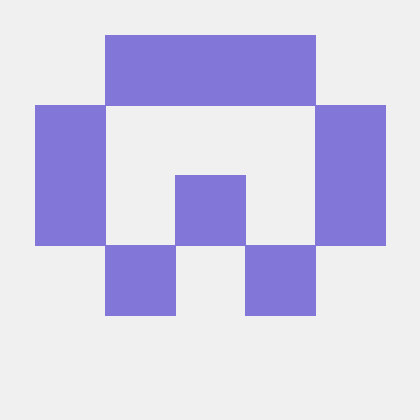 Defaultformat Github