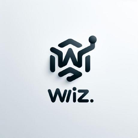 Wiz Github