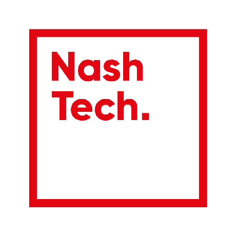 Nashtech Global Github