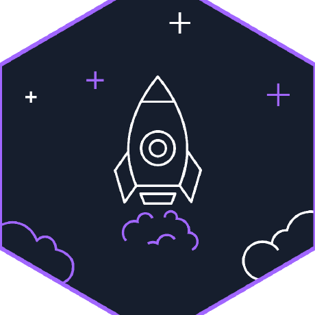 Melbourne Aws User Group Github - Download Perfect Space Design | 4K