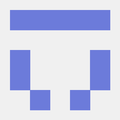 Aditya0929 Aditya Jha Github