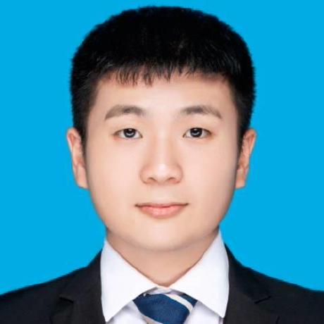 Saizhaoyang0903 Saizhao Yang Github