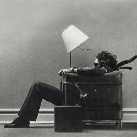 Dewaldh Dewald Henning Github