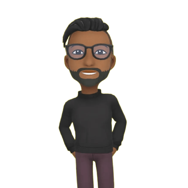 Arjhub Arjun P Github