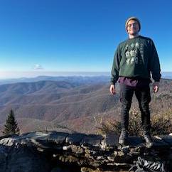 Caldoconpapa Andres Github