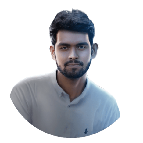 Osa623 Osanda Muthukumarana Github