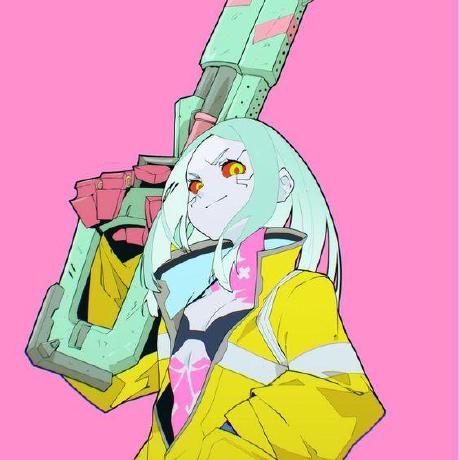 Waterblower Water Blower Github