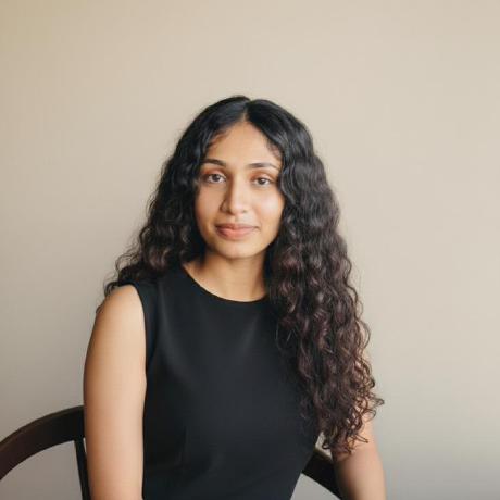 Krishmih Krishmi Hansara Github