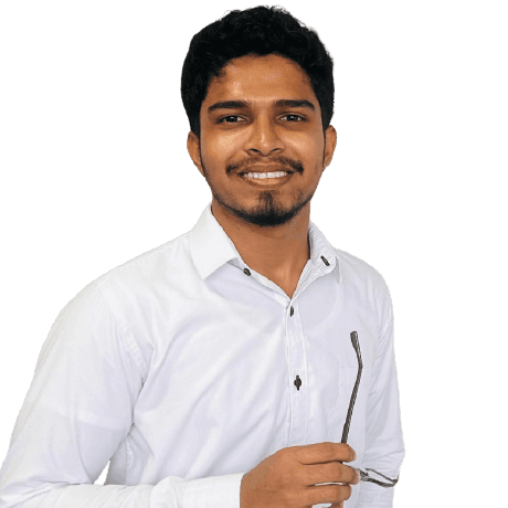 Yasitha Bhanuka Yasitha Bhanuka Github