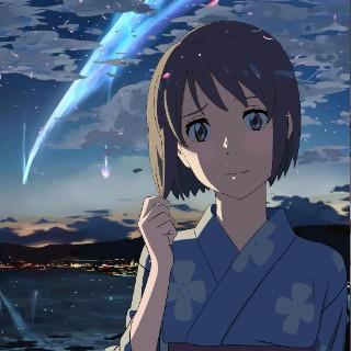 Barrynbsw Barry Github