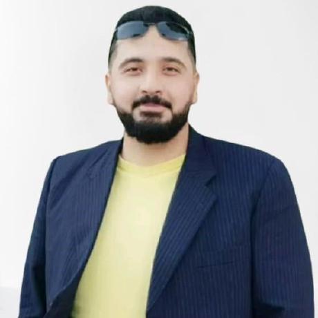 Abdallhshehap Abdallh Shehab Github