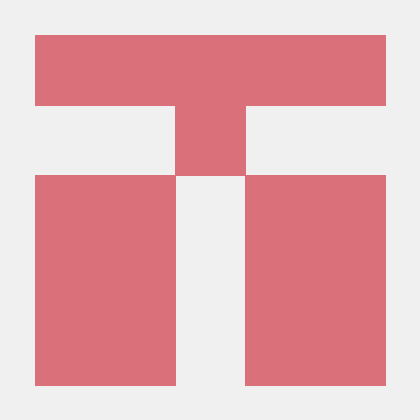 Manner Maketh Man Github