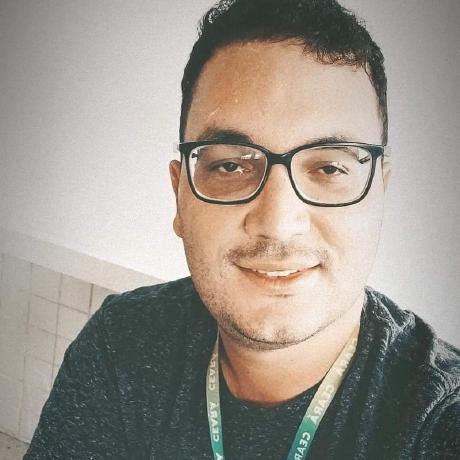 Prof Sergio Lavor Sergio Lavor Github