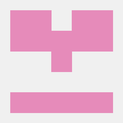 Ahmadns12 Ahmad Naufal Github