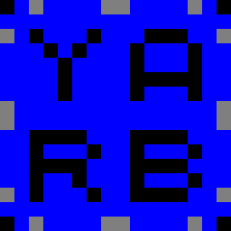 Yarb00 Yarb00 Github