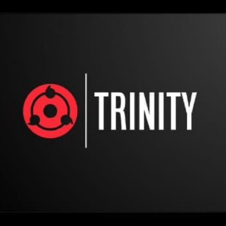 Creator Trinity Trinity Github