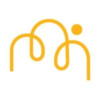 Cires Technologies Github - Minimal Illustrations - Stunning Ultra HD Collection