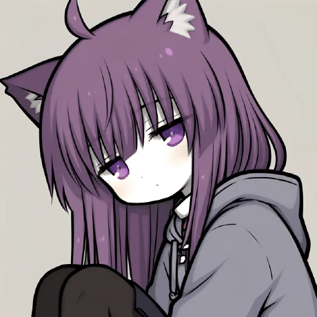 Add A New Plugin By Latedreamxd Pull Request 94 Liteloaderqqnt