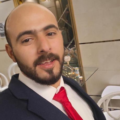 Abdelrahman Haroun Github