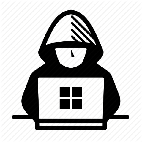 Github Cloudflare Origin Ca Issuer Cert Manager Issuer For Origin Ca