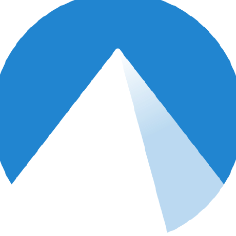 Itch Io Butler Upload Actions Github Marketplace Github