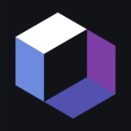 Elementsproject Github