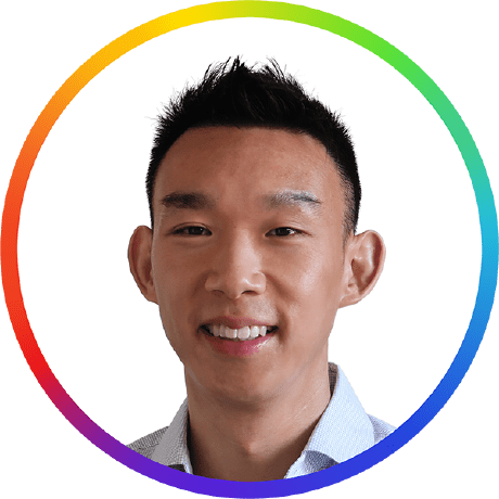 Ed Lam Edward Lam Github