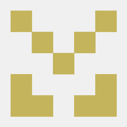 Github Ujjwalbaranwal Learning - Light Background Collection - Full HD Quality