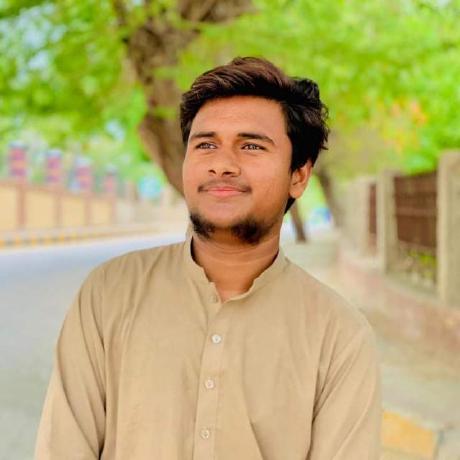 Usama11 Web Usama Malik Github
