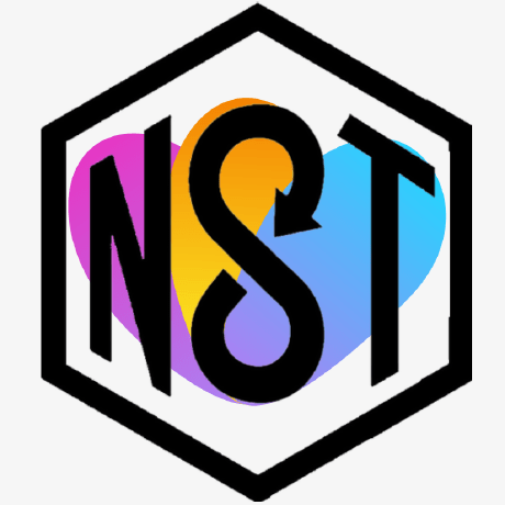 Nst Standard Github