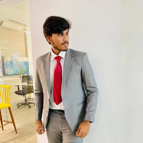 Gautham2k3 Gautham Github - Gorgeous 8K Dark Textures | Free Download