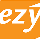 Ezy Github