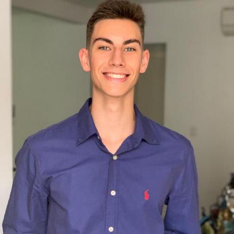 Joaoarthuroa Jo O Arthur Github - High Quality High Resolution Abstract Patterns | Free Download