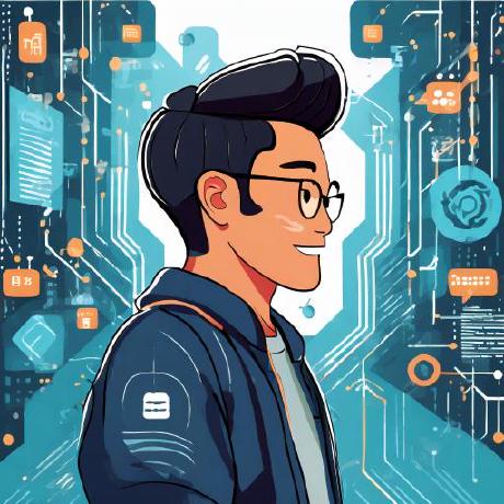 Tanveerpot Tanveer Imtiaz Github