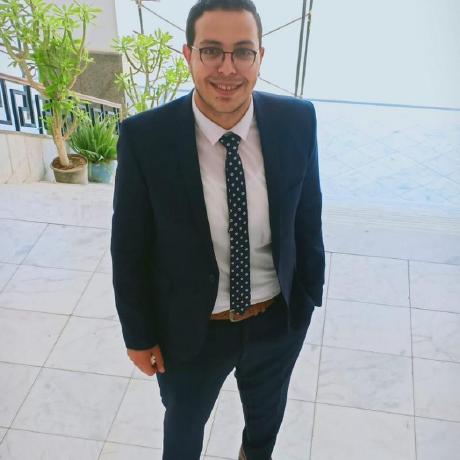 Mohamed Elhossiny Mohammad Elhossiny Github