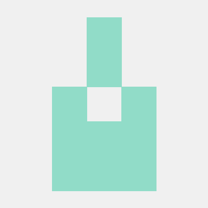 Time Travel Web Github