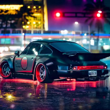 Kiranvare Kiran Vare Github