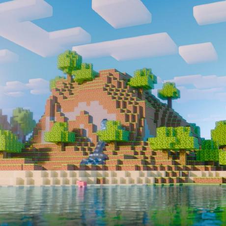 Untitlediso Untitled Github