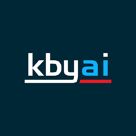 Kby Ai Github