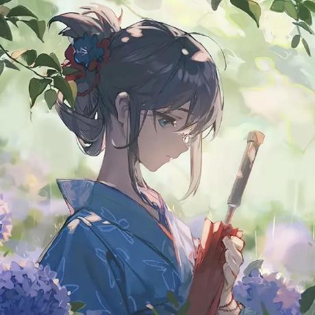 Zziannn 黄子安 Github